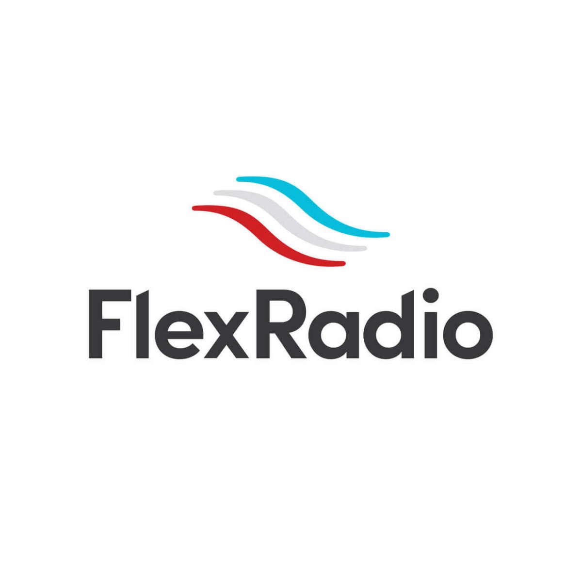 Flex Tilbehør - BM-Radio.dk