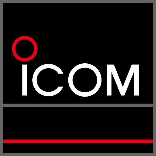 Icom Tilbehør - BM-Radio.dk