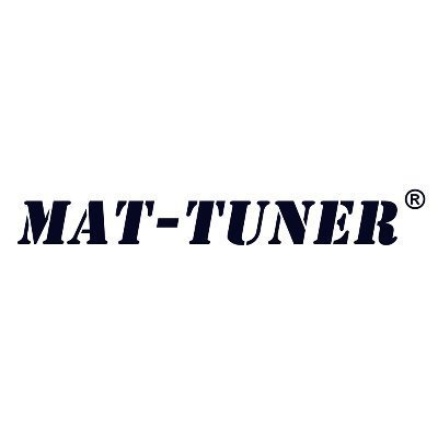mAT Tuner - BM-Radio.dk