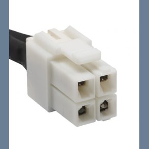 Yaesu Tilbehør - BM-Radio.dk