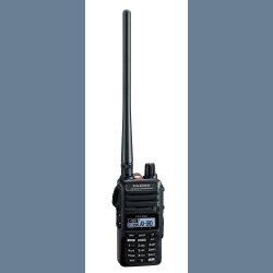 Yaesu FTA-250L Flyveradio - Fly Radio - BM-Radio.dk