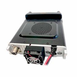 Yaesu FTM-300DE - VHF/UHF Radio - BM-Radio.dk