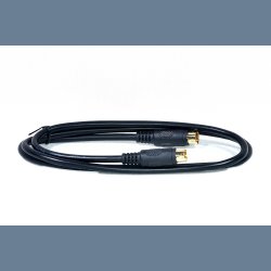 mAT-30 V2 Antenne tuner til Yaesu - mAT Tuner - BM-Radio.dk