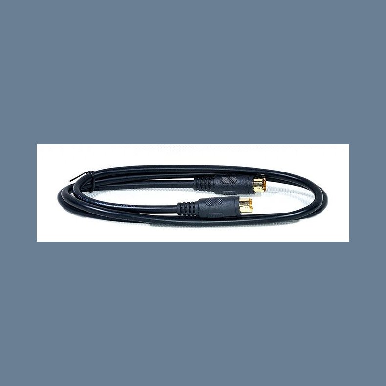 MAT-CY styrekabel mAT-1500/1500Pro på Yaesu - Antennetuner Tilbehør ...