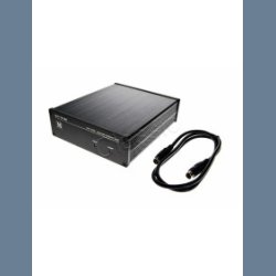 MAT-Y200 Automatisk tuner til Yaesu - mAT Tuner - BM-Radio.dk